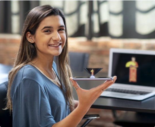 DEI and Cultural Training | Diversity Equity Inclusion at Workplace